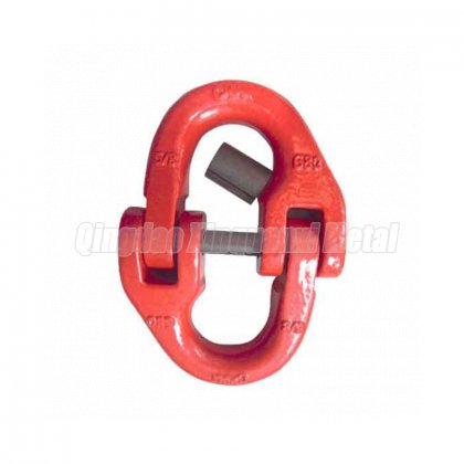 Regular Forged Hooks