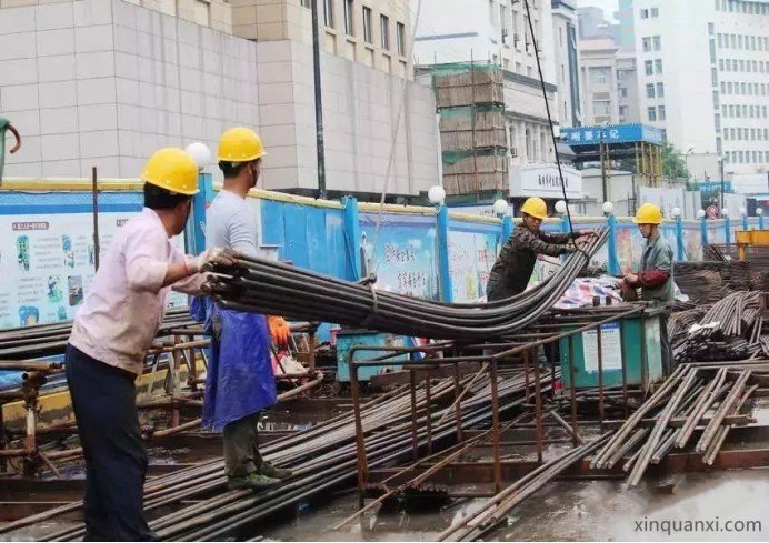 Rigging Shackle_Shackle Use _Shackle Instructions for Use